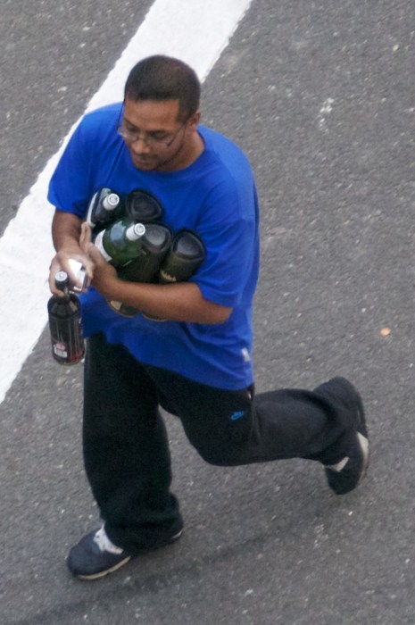 FUNNY LONDON RIOTS LOOTERS PICTURE | FUNNY INDIAN PICTURES GALLERY ...