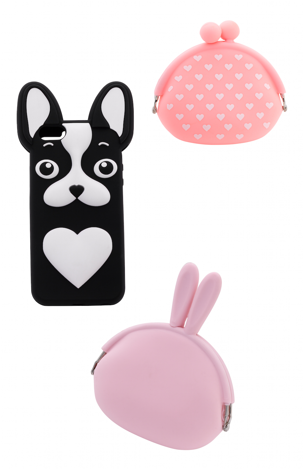 La primavera-verano de Bijou Brigitte — El bazar de Marisse