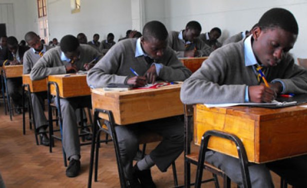 Causes and consequences of Exam Malpractice and Solutions to help solve ...