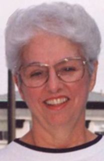 Angela Nolte's Instagram, Twitter & Facebook on IDCrawl