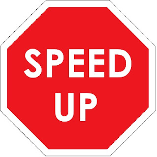 At Home With Loretta Online: June 2012