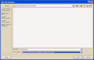 August 2012 - Tutorial Delphi