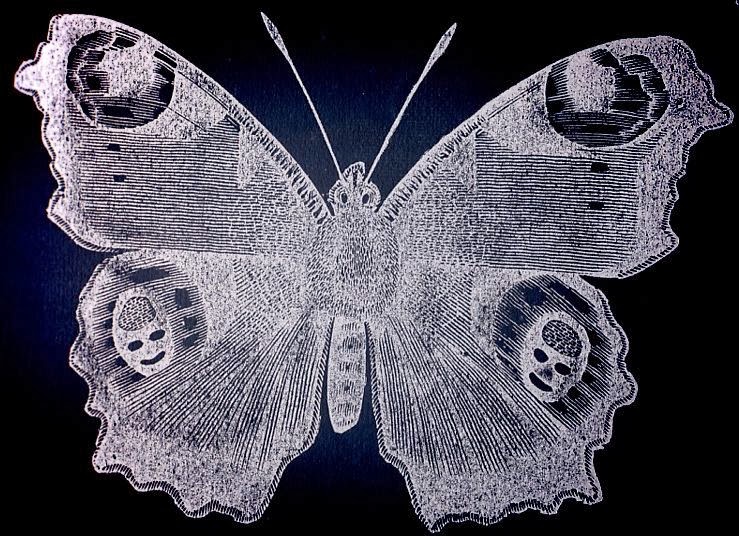 Vermont Dead Line: Gypsy Superstitions and Folklore