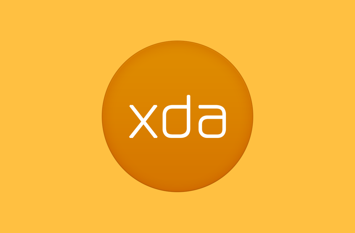 Download MonoNX - Emulator Nintendo Switch eksperimental untuk Android ... Download MonoNX - Emulator Nintendo Switch eksperimental untuk Android ...