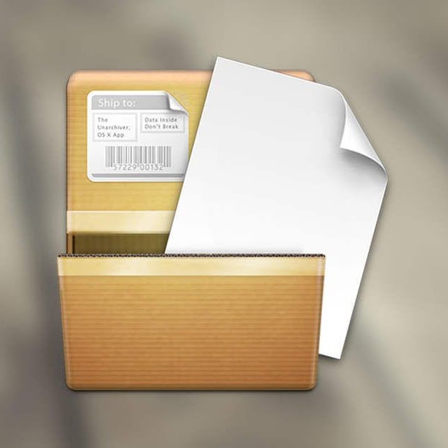 Apa Itu File ZIP? Begini Cara Membukanya - TeknoLah