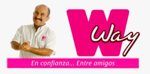 Hechos relevantes de Guatemala : Agencias Way