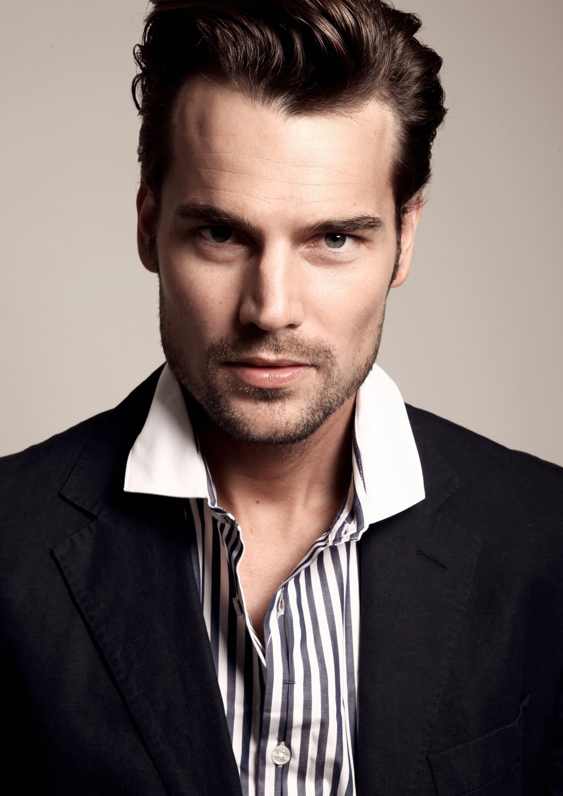 Menilike: Jannik Wilke