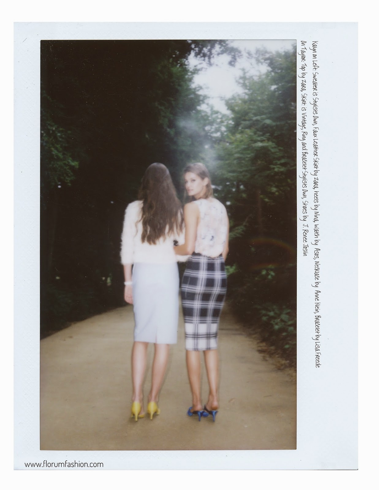 Stars Model Management