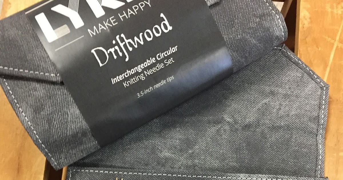 A Really Good Yarn: Rowan Magazine #62