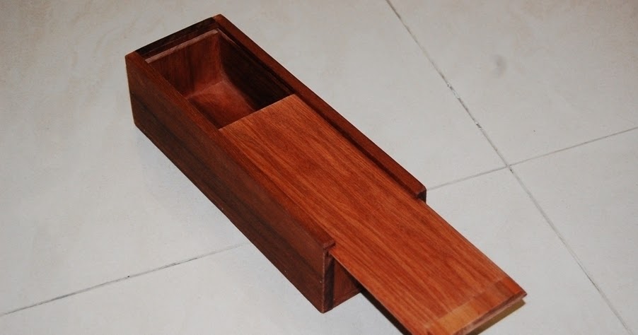 Wood box with sliding lid plans ~ Fallout 3 wood planks warren