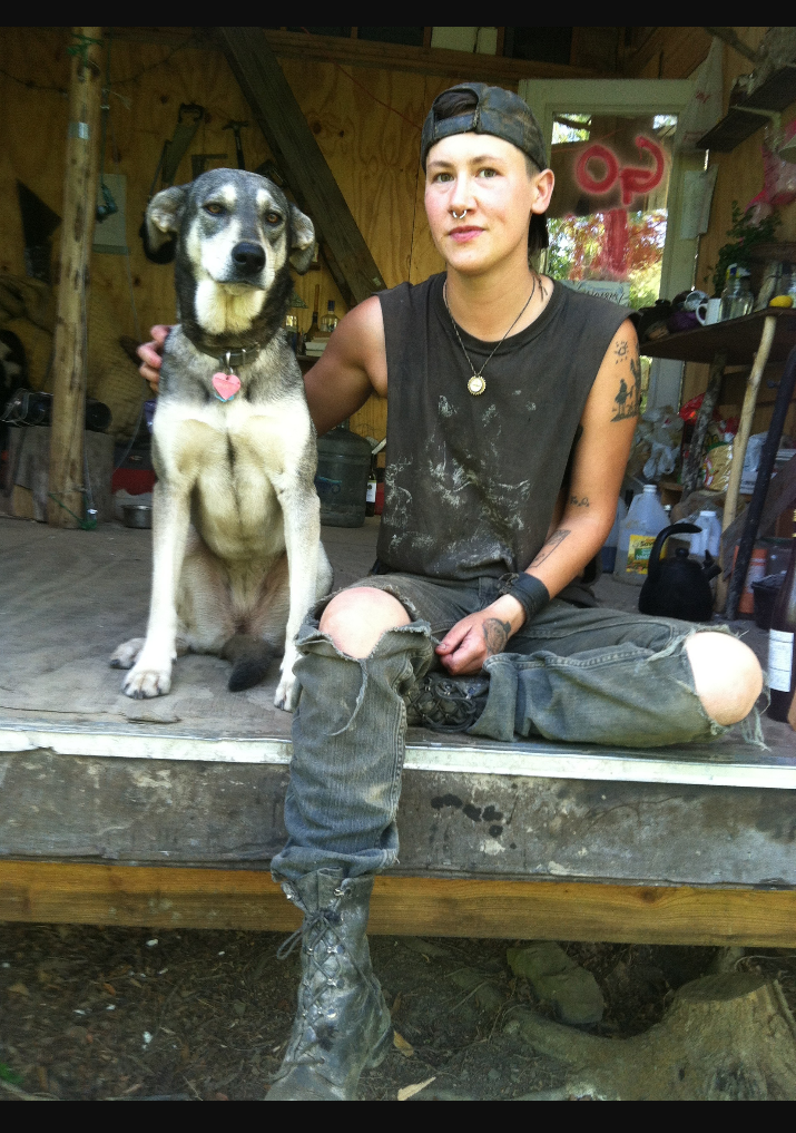 A Common Sense Reading Series: CODY-ROSE CLEVIDENCE, C. VIOLET EATON ...