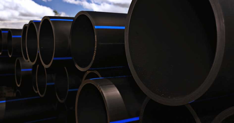 Pipa HDPE: Mengenal Pipa HDPE, Produk Terbaik Untuk Saluran Air Bersih