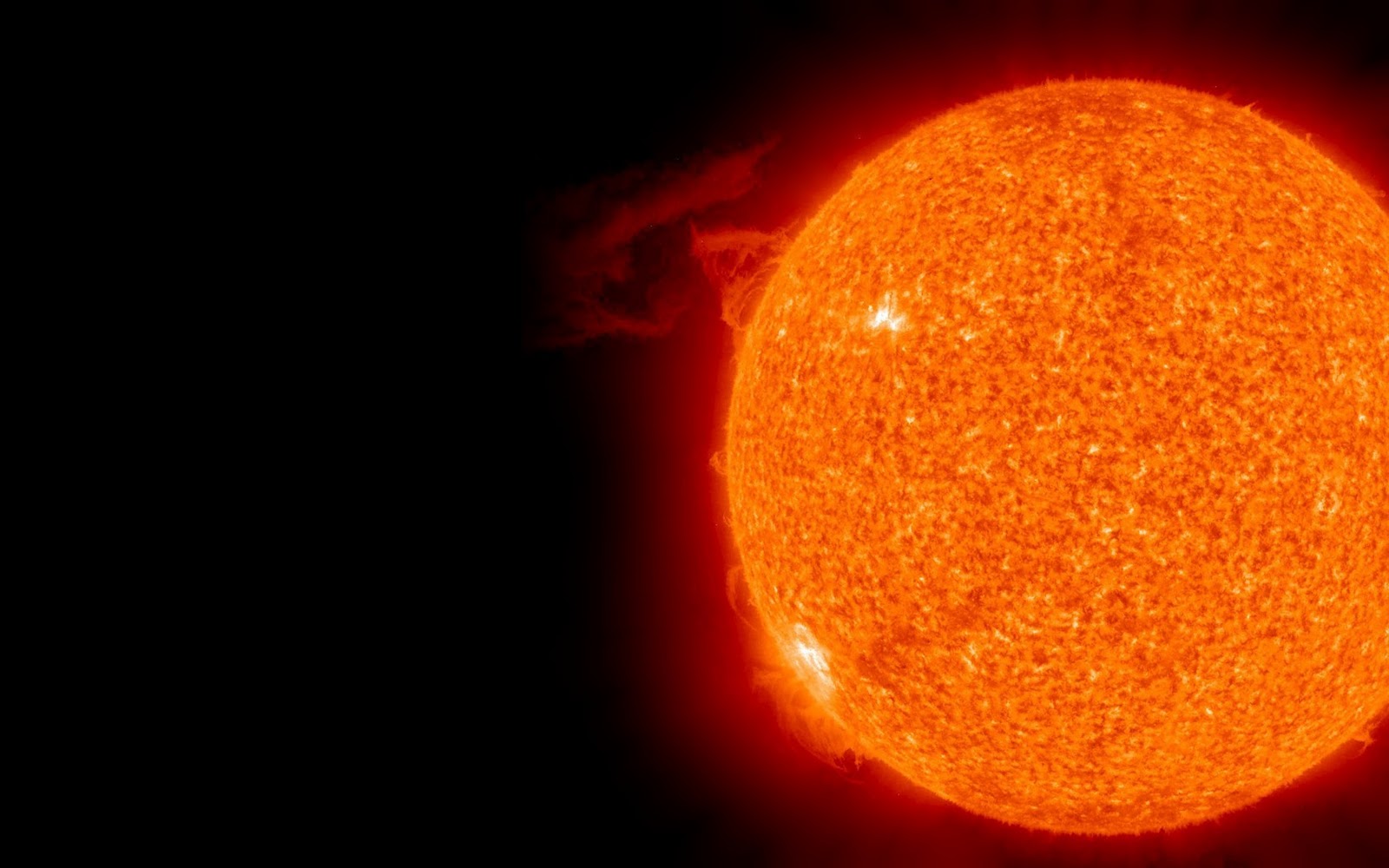 highest resolution: Amazing Space Widescreen Wallpapers 1680 X 1050