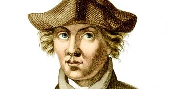 Roger Bacon ~ philosophy on the world