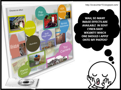 My Palace, My symphony of life and the rhythm in My heart: What can I ...