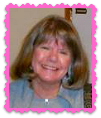 Sunday, November 18, 2012