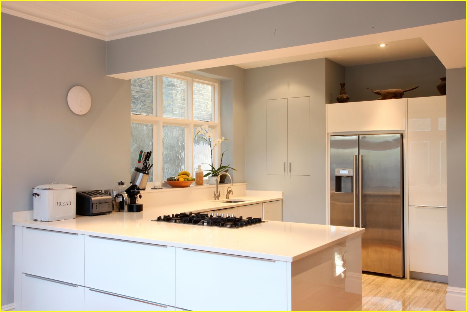 16 Modern Kitchen Brigade Definition - N57S MAGDALENA MAY'S BLOG