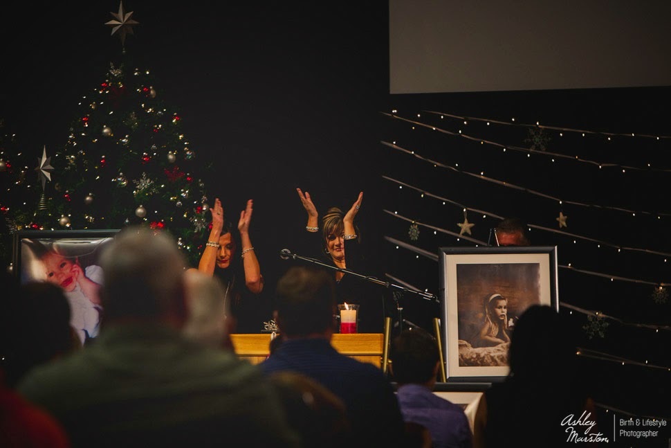 Robin & Sixth: Robin