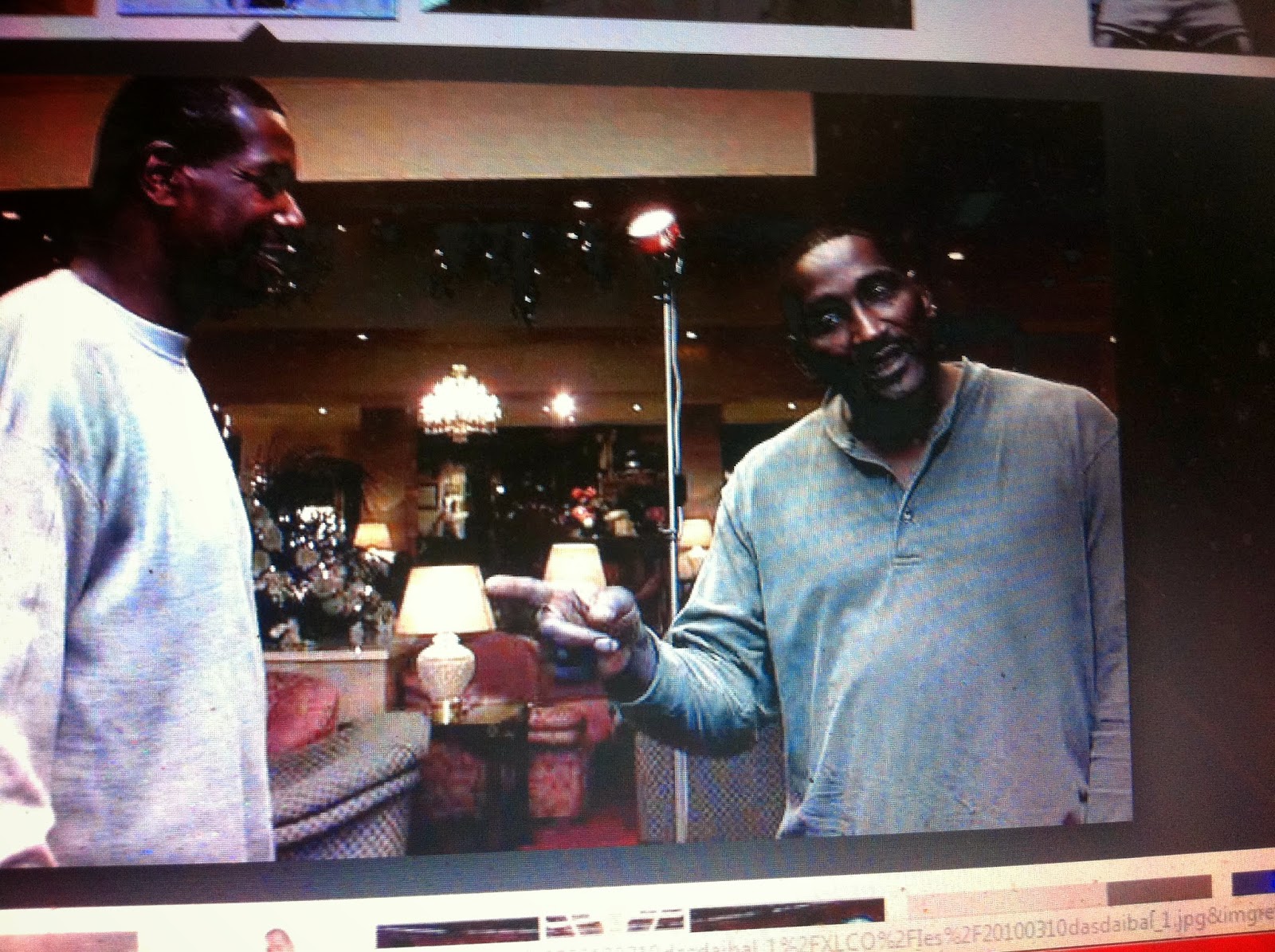 THE BLACK SOCIAL HISTORY:: BLACK SOCIAL HISTORY : AFRICAN AMERICAN ...