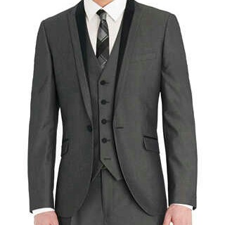 permak jas | penjahit jas slim fit spesialis jakarta selatan