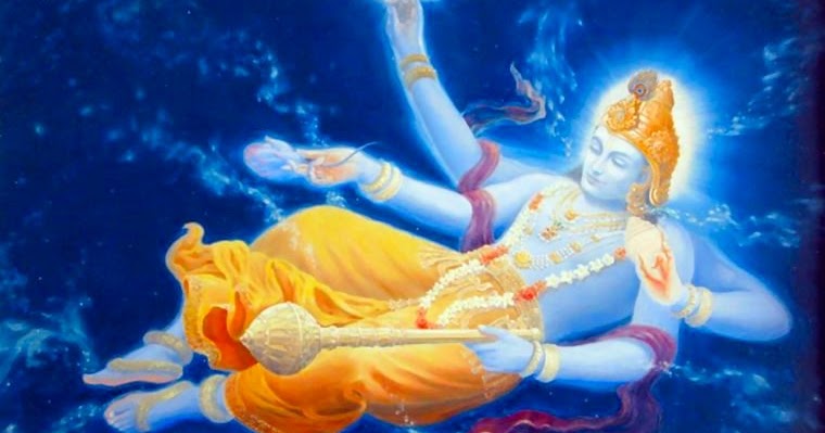 The Hindu Spirituality - : SHUDRA (Lower Born) : Indian Caste System