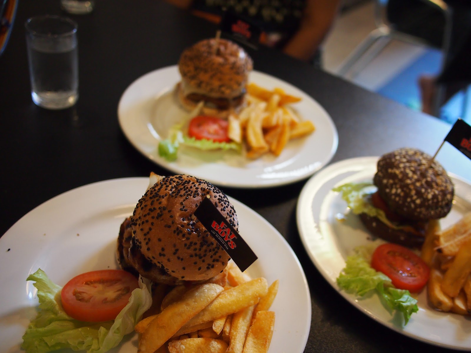 fatty-belly-food-and-travel-life-fatboy-s-burger-bar-publika