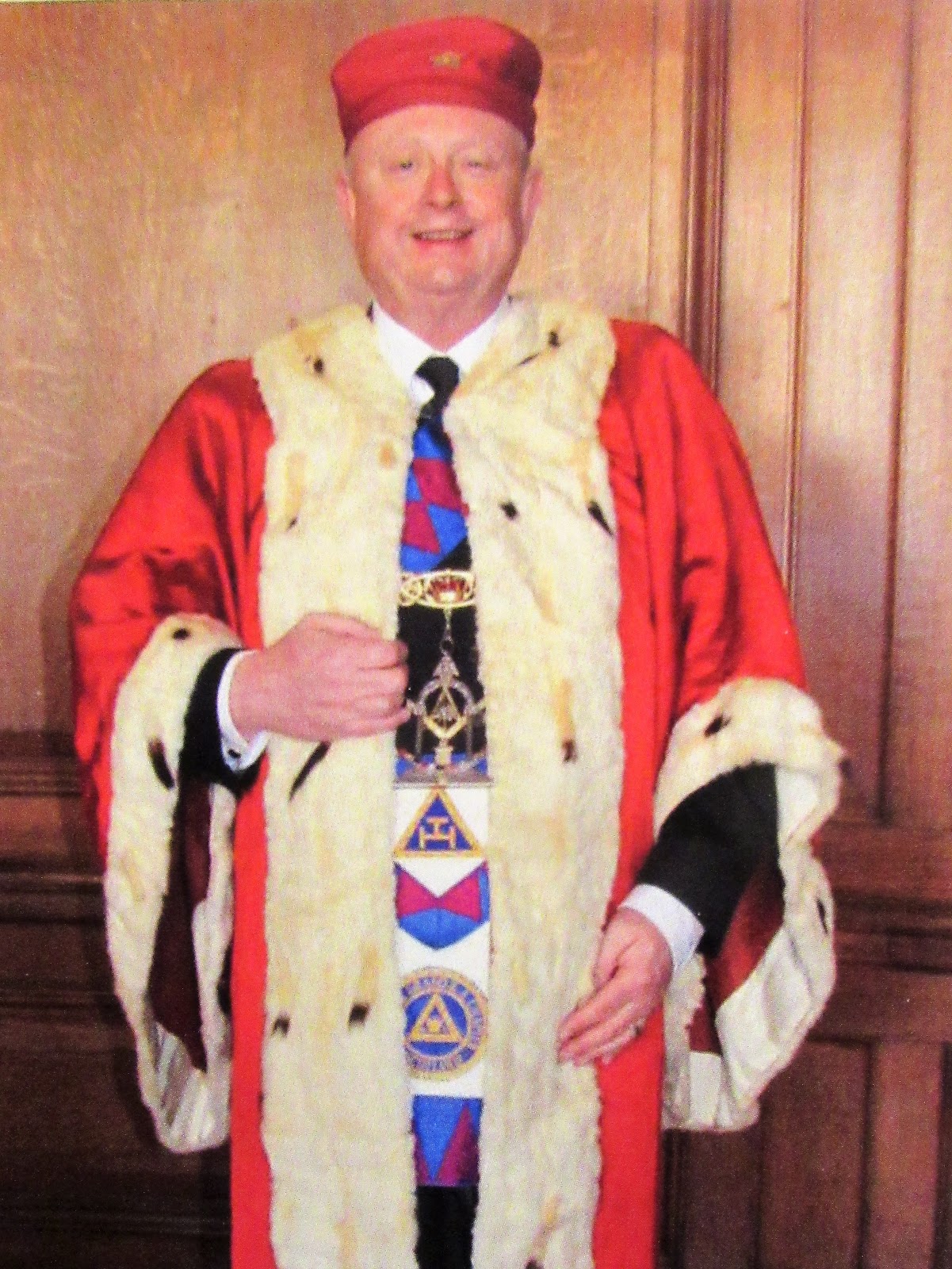 All in the life of me, budgie and friends: M.E. Companion Joseph J ...