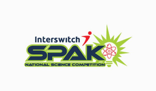 Interswitch Group Launches CSR Initiative Around STEM - Brand Icon ...