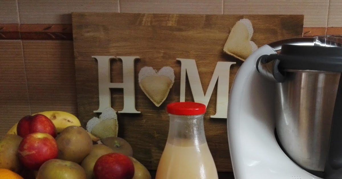 Bimbal - Experiências