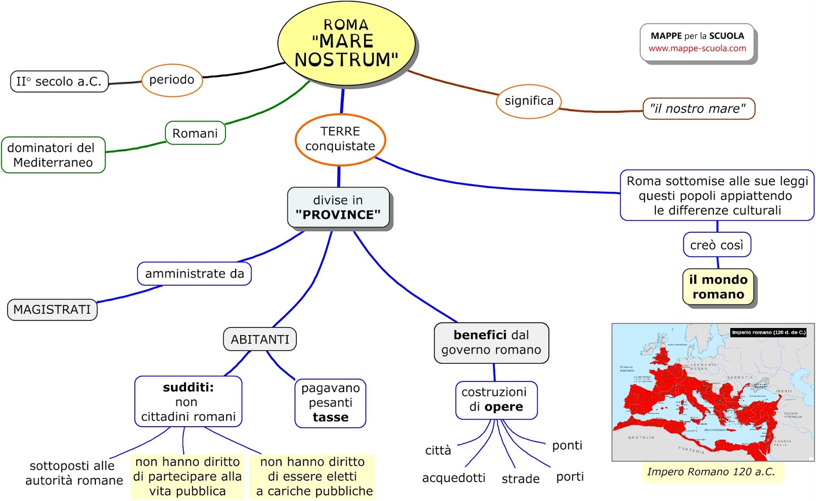 Mappa Mare - Mappa Mare / View mappa mare in genshin impact here!