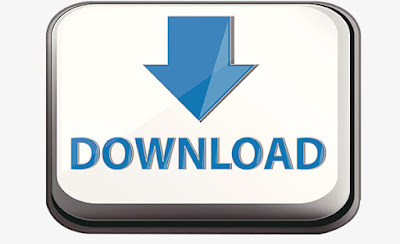 ¿Que es Download ? - CRED