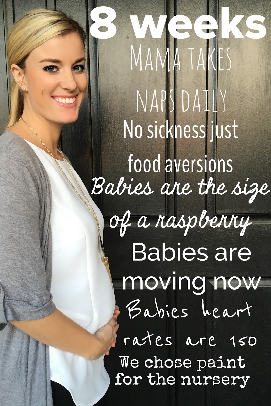 8 Weeks Pregnant Belly 8 Weeks Pregnant Symptoms Baby Development 8-weeks-pregnant-belly-8-weeks-pregnant-symptoms-baby-development
