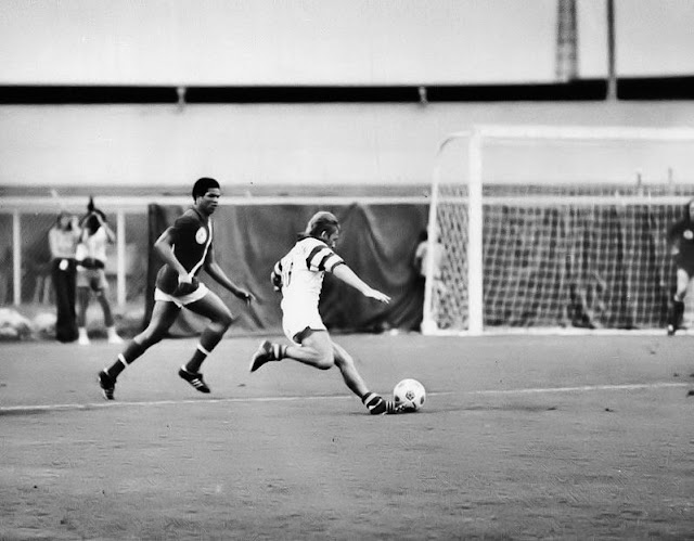 TAMPA BAY ROWDIES APPRECIATION BLOG (1975 to 1993): Rowdies Press ...