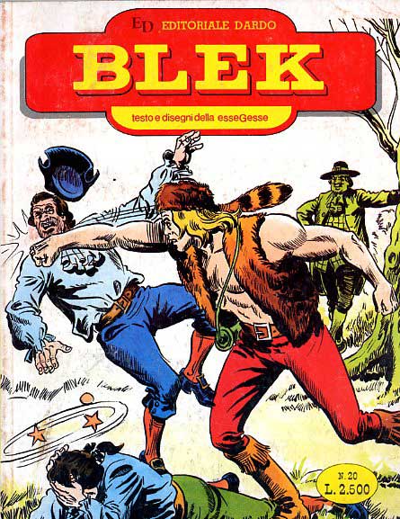 wally rainbow valeriano elfodiluce lightelf fumetti gay comics blog ...