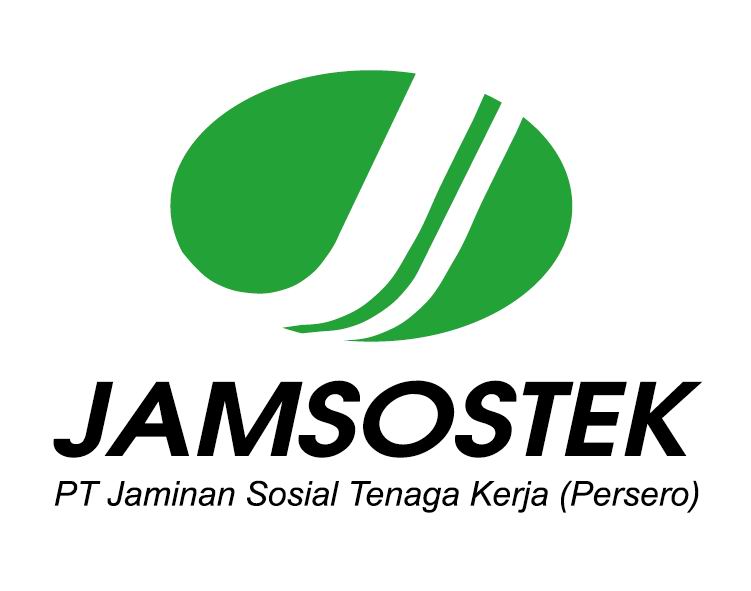 Cara Cek Saldo Jamsostek Milik Sendiri | Cara Cek IN