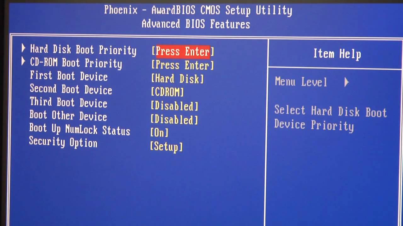 Bagas Cakra's Otaku, Cosplay, Computer, IT, and J-Culture Journal: Tips ...