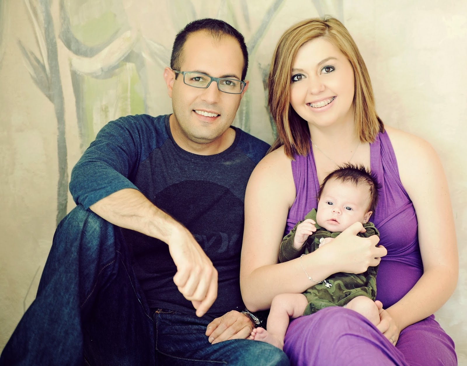 TV with Thinus: AWESOME ADAM. Marc Chase of e.tv's Sunrise shows of the ...