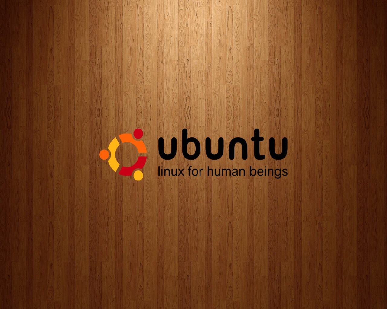 Ubuntu 3D Logo Wallpapers | 1080p Wallpapers: Ubuntu 3D Logo Wallpapers