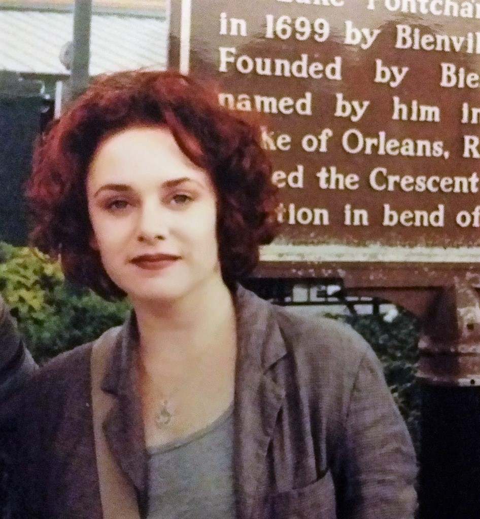 Split This Rock: Narrative and Counter-Narrative in the Streets of ...