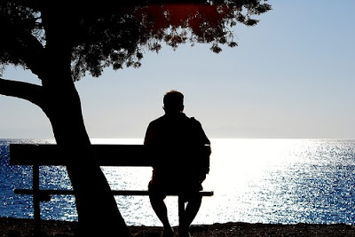 Chi sono Io? - Alle Radici dell'Uomo: Guardare dentro se stessi