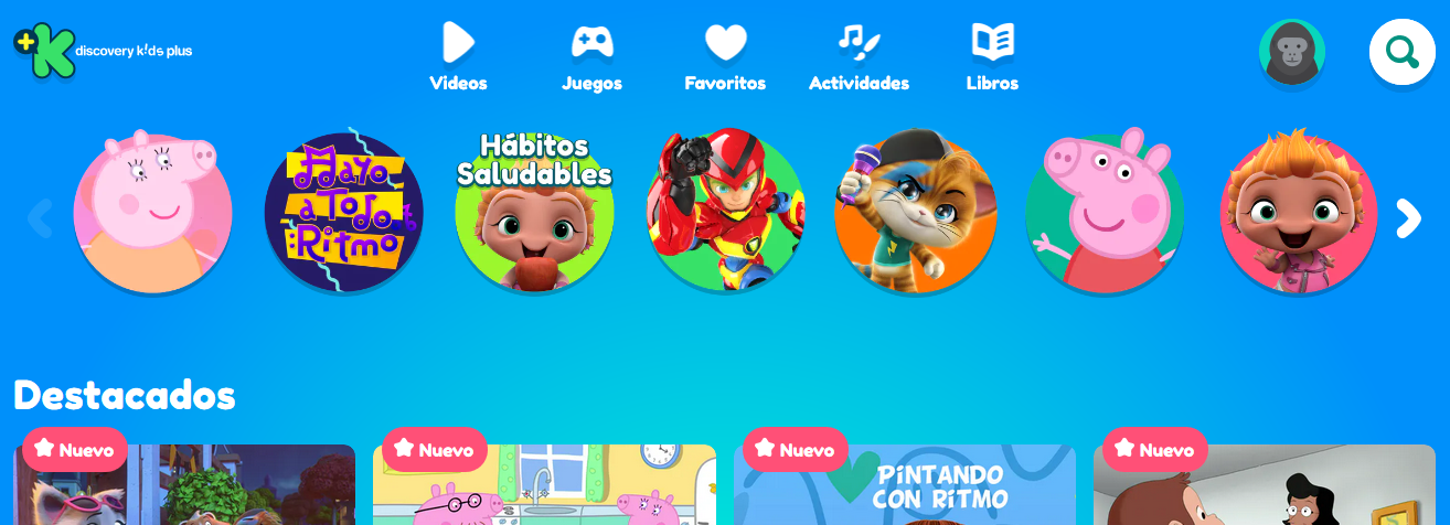 Blog de la Tía Anita: julio 2013