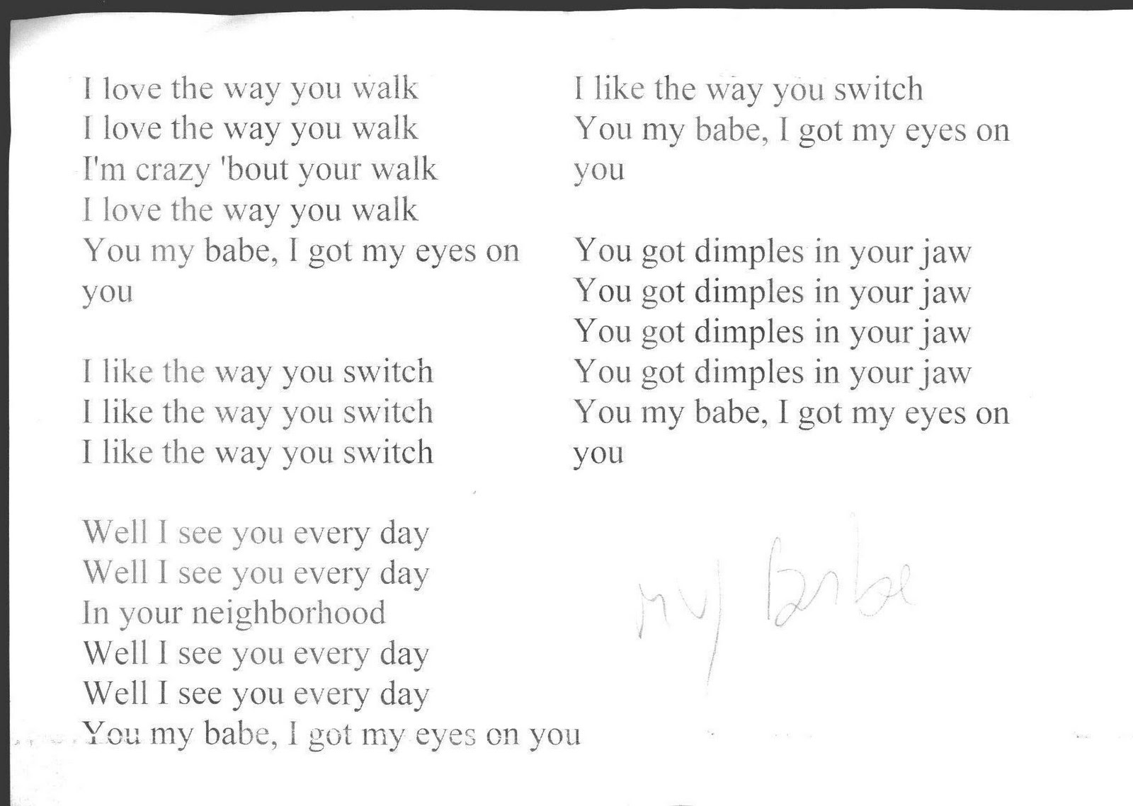 Banda Ratos do Blues - SP