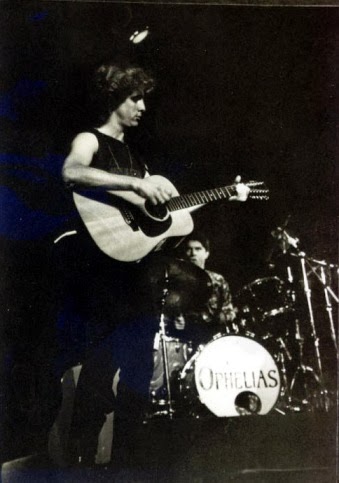 Inspirational People