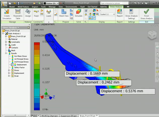 Autodesk graphic design programs - seryindi