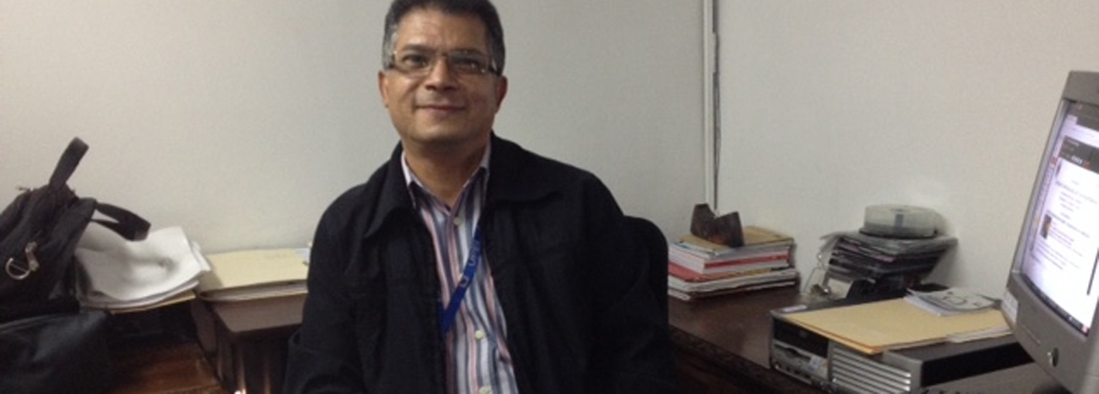 Noticias UPEL Rectorado: Pedagógico de Rubio prepara entrega del Premio ...