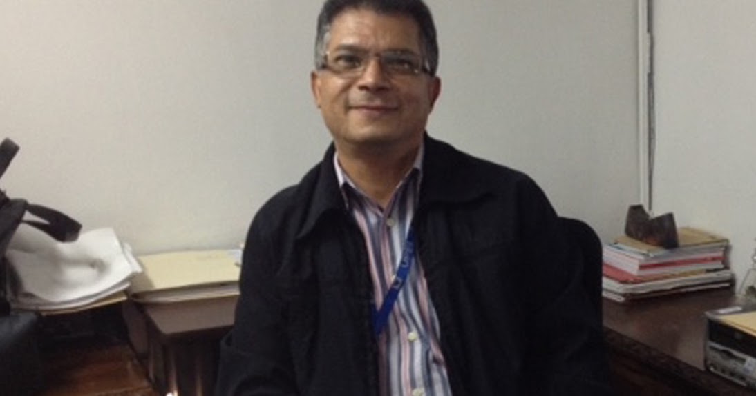 Noticias UPEL Rectorado: Pedagógico de Rubio prepara entrega del Premio ...