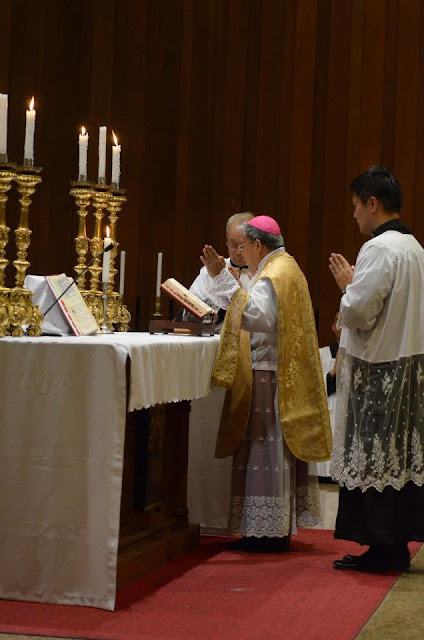 CATHOLICVS: septiembre 2012