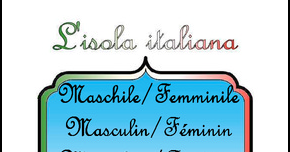 The Best of Teacher Entrepreneurs IV: FREE MISC. LESSON - “Gender ...