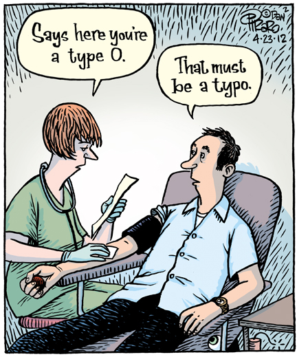 Blood Archives - Common Sense Evaluation