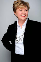 The Beadful Life @ BeadFX: Getting to know...Marilyn Gardiner